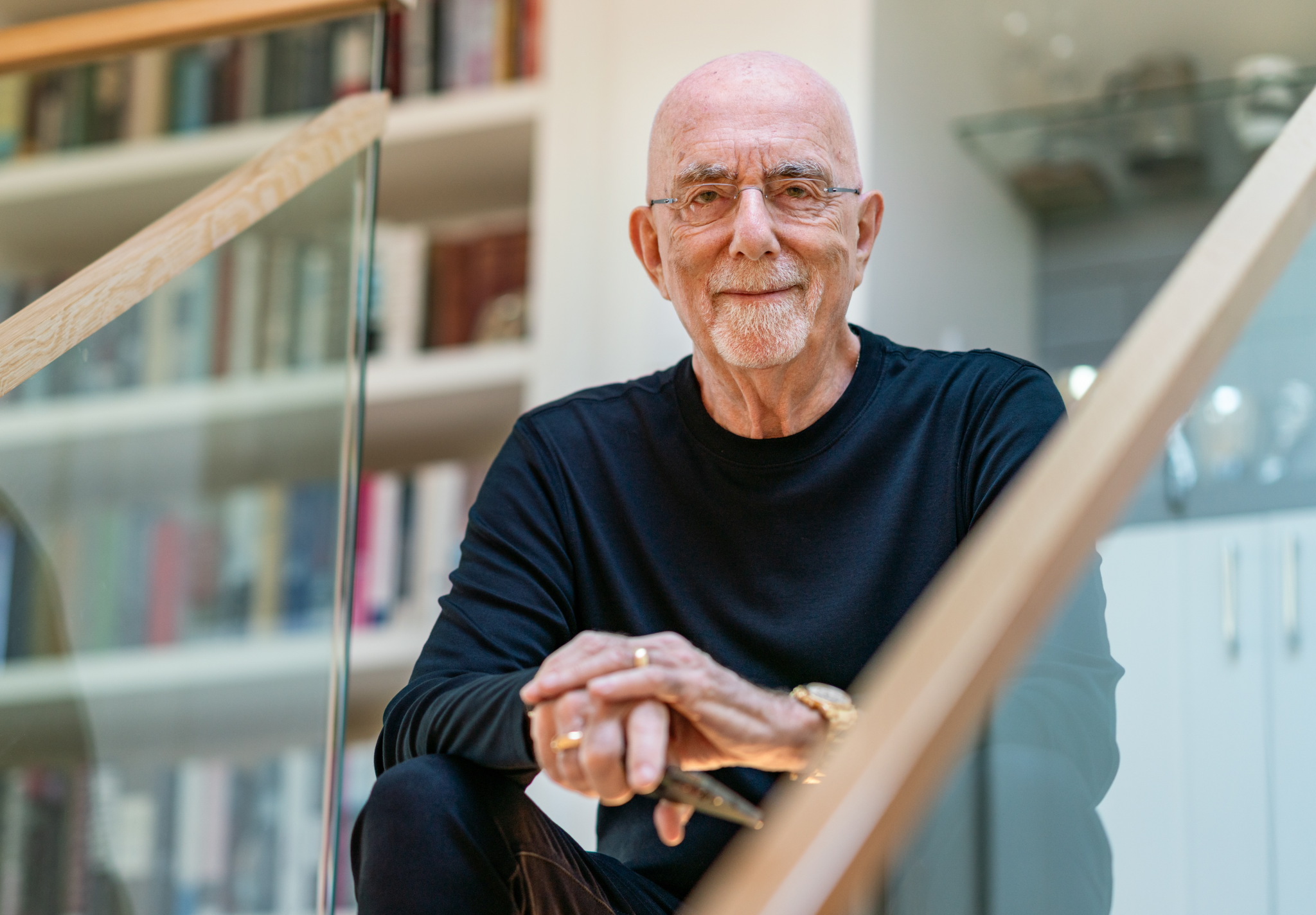 Jonathan Featured in Lawdragon’s Lawyer Limelight - Kitchen Law Group